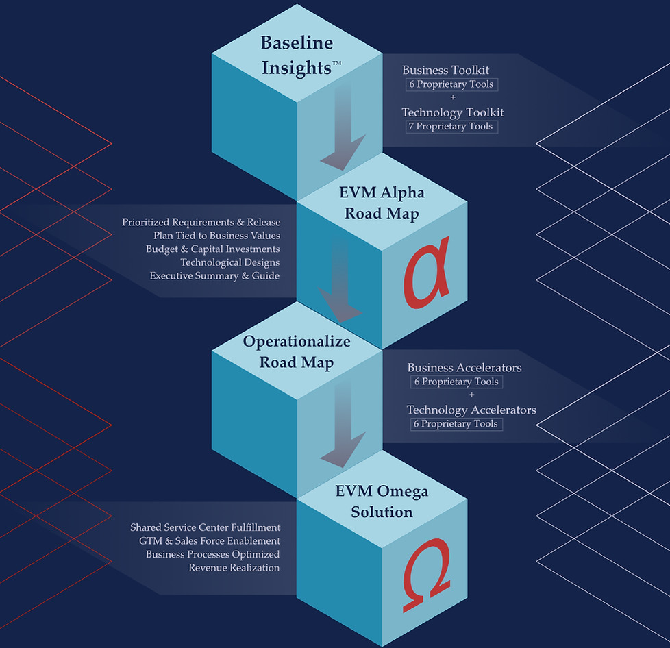 Solutions | Newton Vision Corp Solutions | Newton Vision Corp
